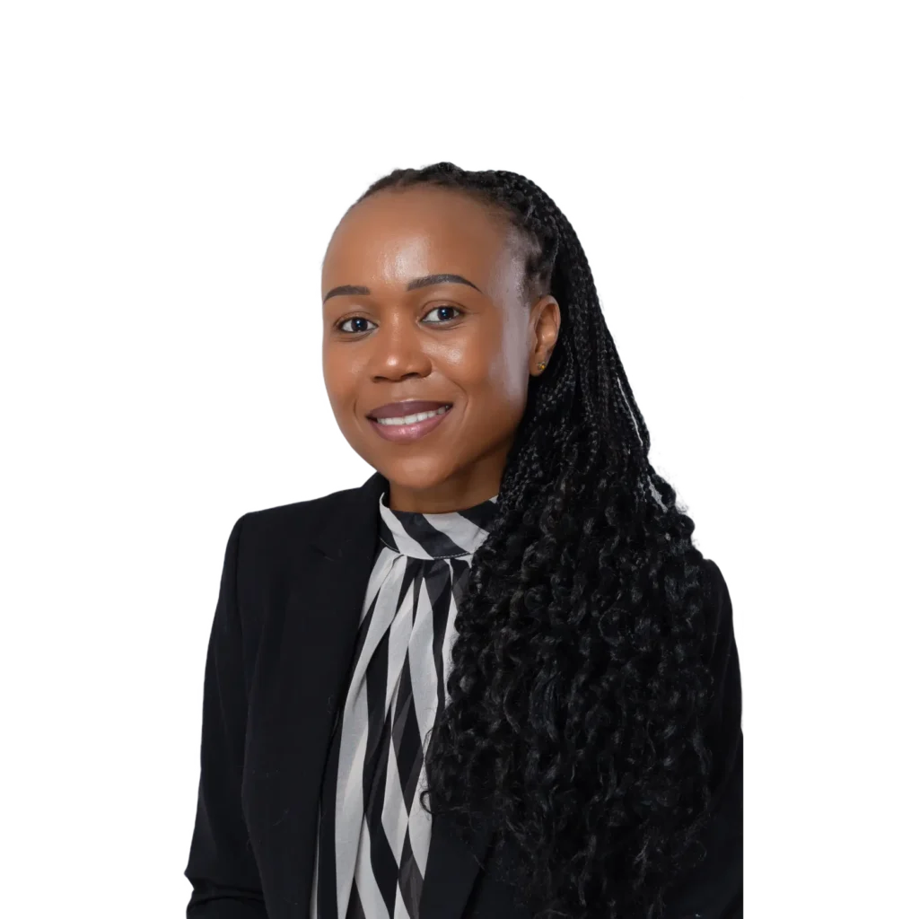 CyberSecure Summit 2026 | Cybersecurity Conference SA