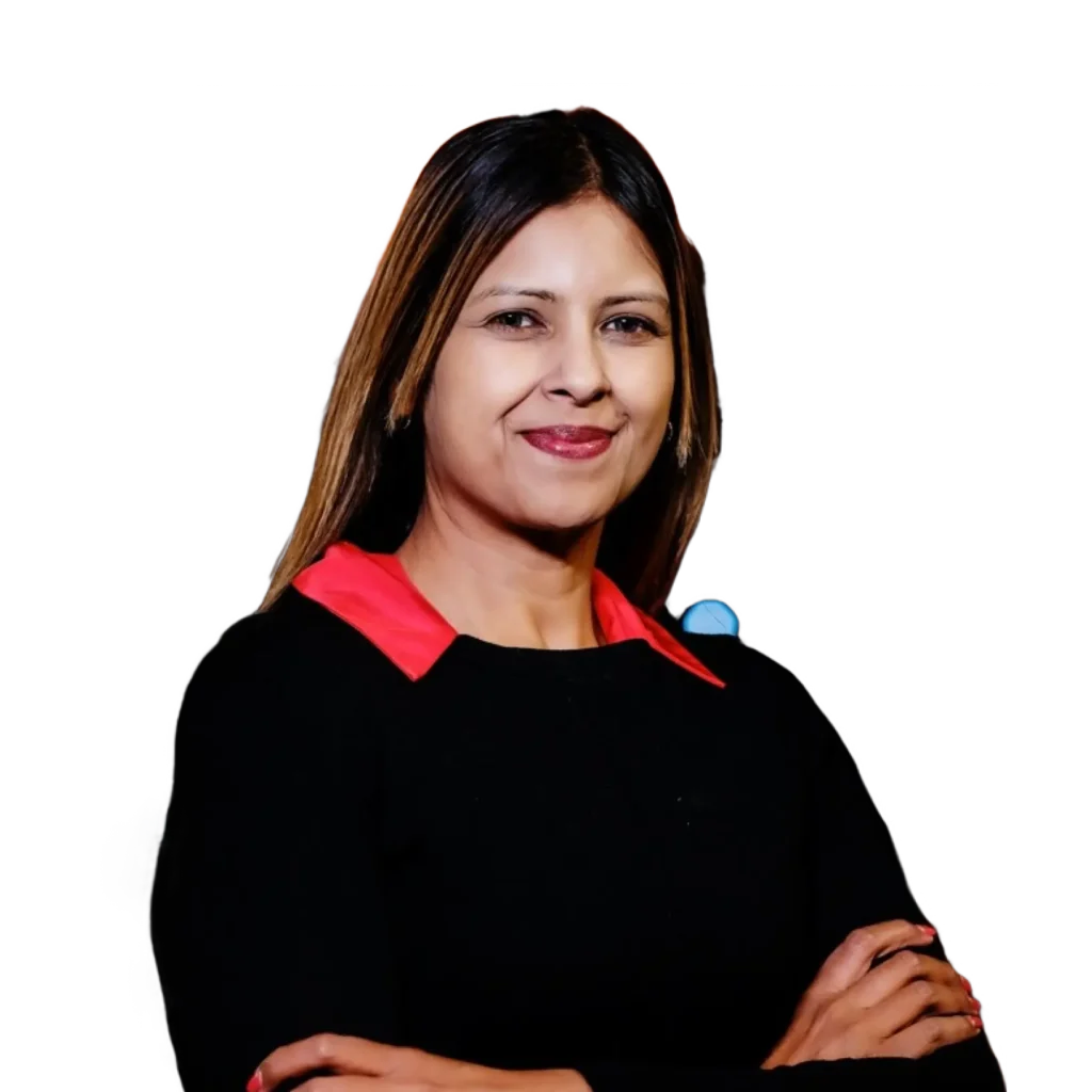 CyberSecure Summit 2026 | Cybersecurity Conference SA