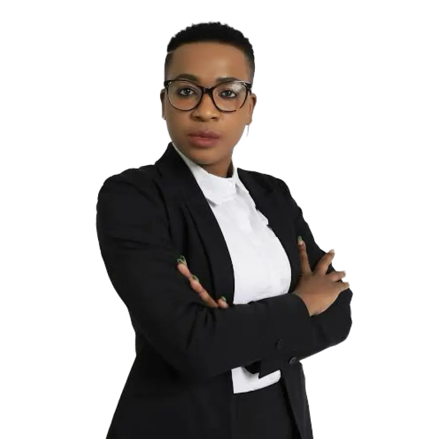 CyberSecure Summit 2026 | Cybersecurity Conference SA