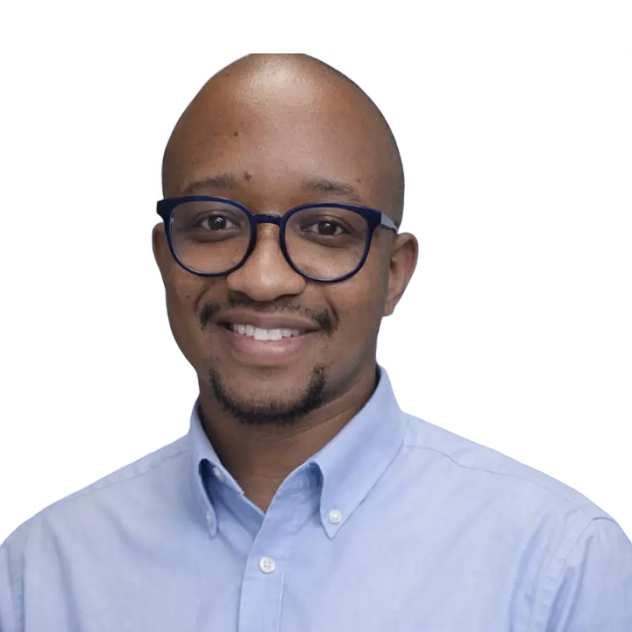 CyberSecure Summit 2026 | Cybersecurity Conference SA