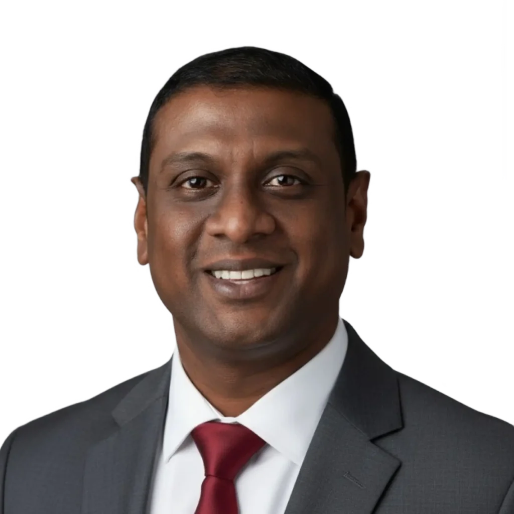 CyberSecure Summit 2026 | Cybersecurity Conference SA